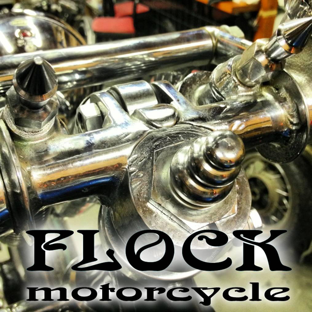 この Web ページにはフレームが使用されていますが、使用中のブラウザではフレーム機能はサポートされていません。